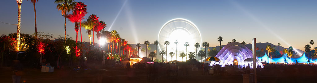 California's Arts and Entertainment Scene | CA Media Topics | Visit ...